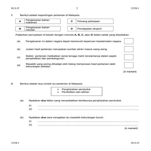 Spt 1 ting 4 2011 | DOC