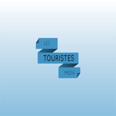 LES TOURISTES MEDIA | PDF