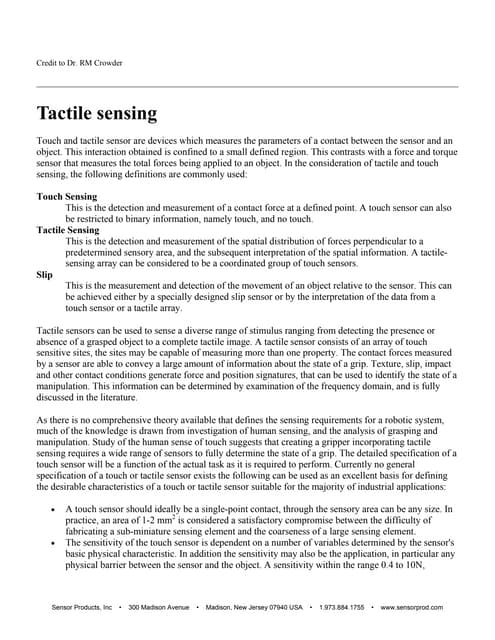 Pressureman: The Story of Pressure | PDF