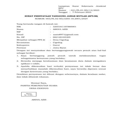 SPTJM sssssfb gg dsadfsafs sfsdfg sf sfsdf | PDF