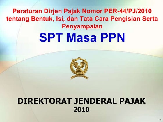 SPT_Masa_PPN_1111.pdf