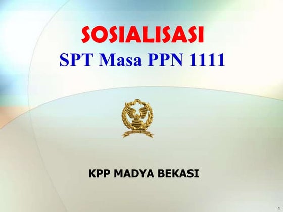 SPT_Masa_PPN_1111.pdf