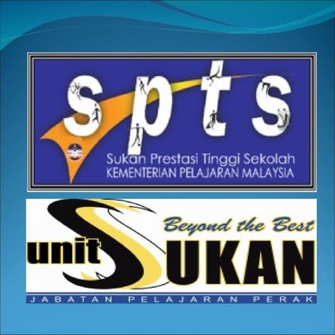 Spts sejarah & pengenalan ...97