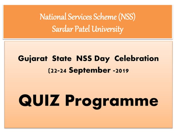 General Quiz - Ashok Gaur | PPTX General Quiz - Ashok Gaur | PPTX