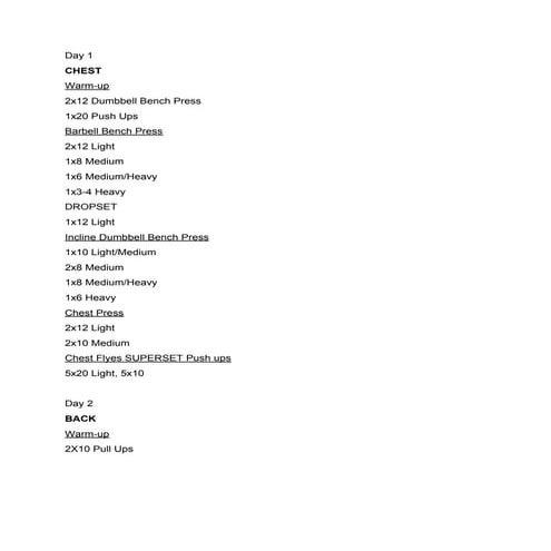P90 x3 worksheets | PDF