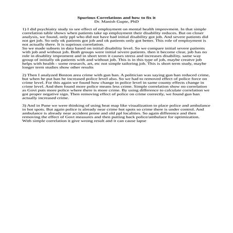 Spurious_Correlation.pdf