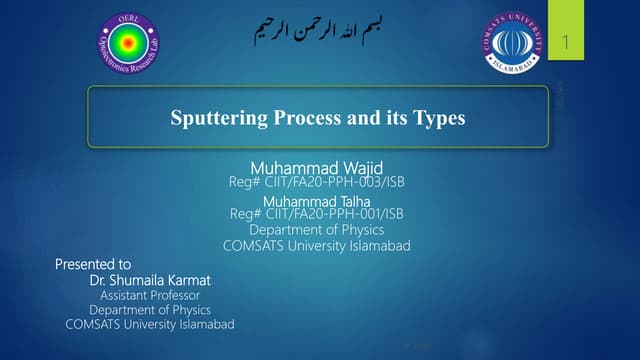 Wet or electrochemical corrosion | PDF