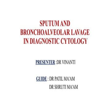 SPUTUM CYTOLOGY techniques and methods 3).pptx