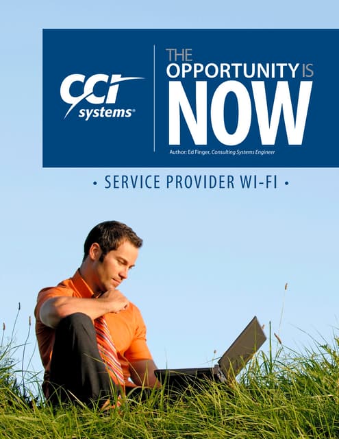 Adobe After Effects Crack Latest Version 2025 | PDF