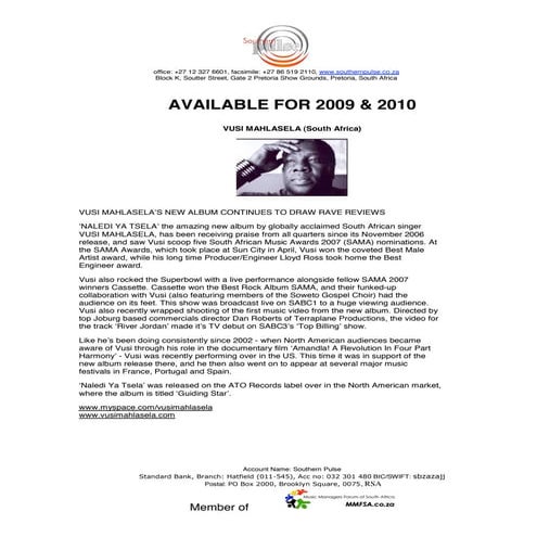 radio_2000_newsletter_1 | PDF