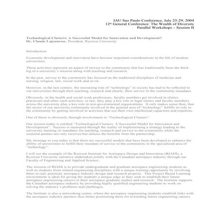 Sp ws2 dzulkifli abdul razak | PDF