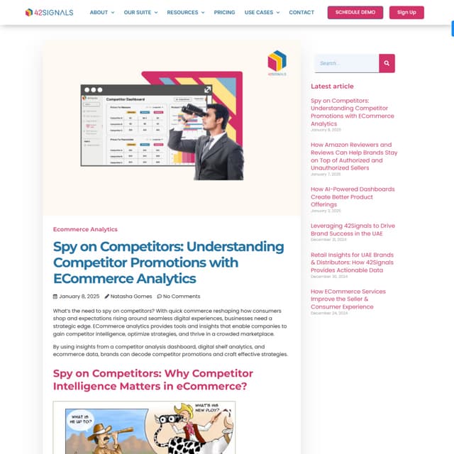 Spy-on-Competitors-Leverage-eCommerce-Analytics-for-Success.pdf