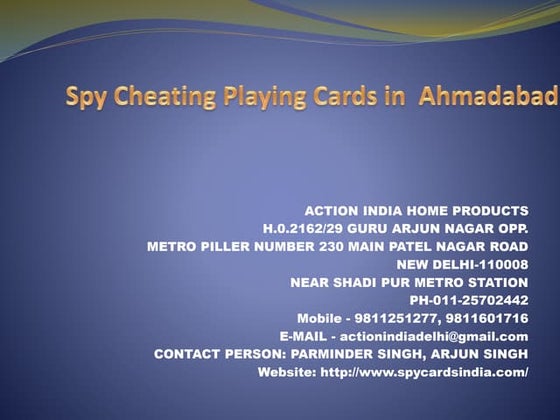 5 advanced gadgets designed by singapore | PPT