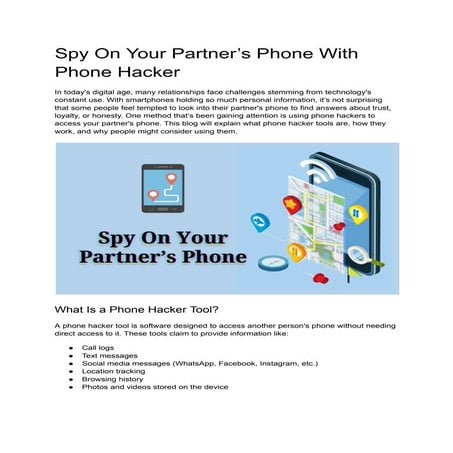 Spy On Your Partner’s Phone With Phone Hacker.pdf