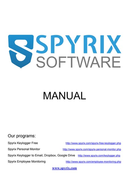Scan to Folder Easy Setup Guide.pdf