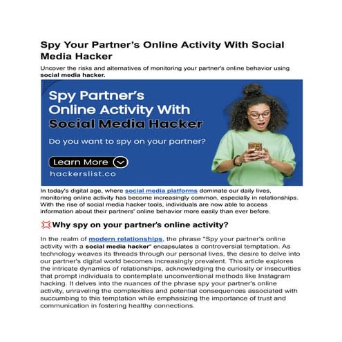 Facebook hacker to monitor partner's social media account (1).pdf