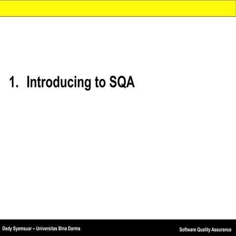 SQA - 1a.ppt