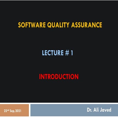 SQA Lec_1(introduction to software quality assurance).pdf