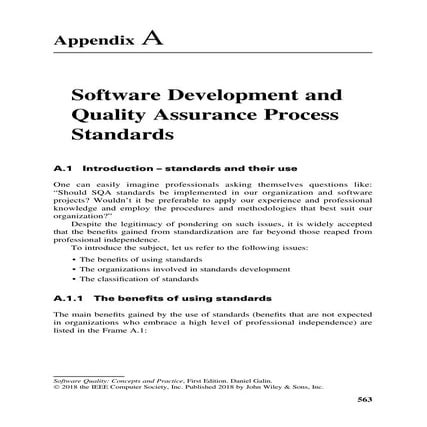 Sqap | PDF