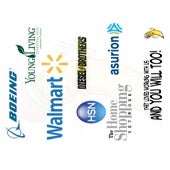 Quick Draw Services - Custom Whiteboard Animation Videos Clients