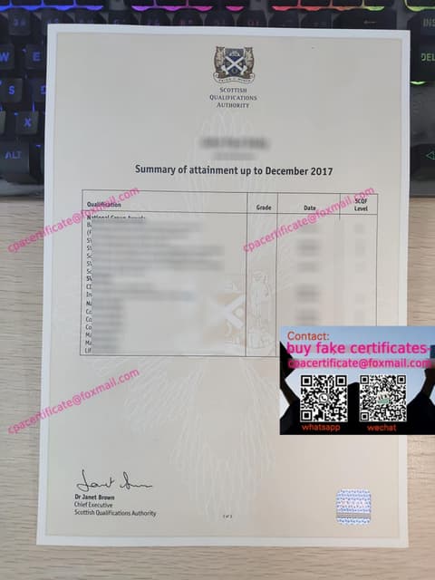 Arizona State University transcript | PDF