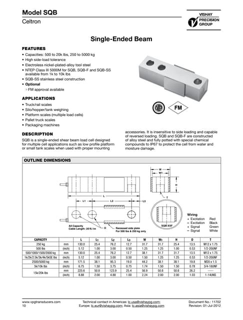 IW2P1 | PDF | Computer Peripherals | Computing