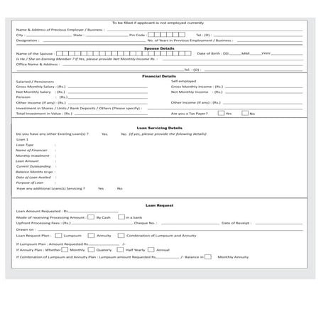 Sample of letter of agreement | PPTX