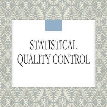 SQC.pptx