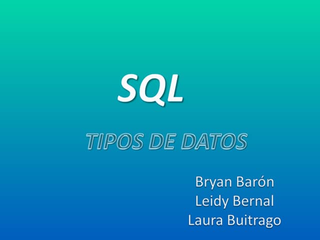 Sequence Diagram V6 | PPT