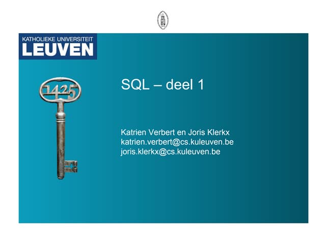 Hoofdstuk 11 Databasemanagementsystem les 1 (2).pptx