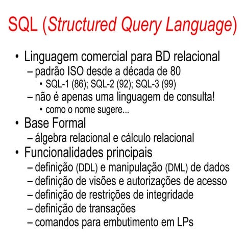 SQL.ppt