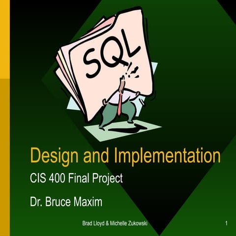 this is sql_tutorial and introduction to sql | PPTX