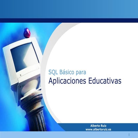 Diccionario de datos (bases de datos) | DOCX