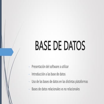 SQL-SERVER-CLASE-01.pptx