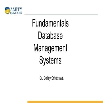 sql1 of database management system .pptx