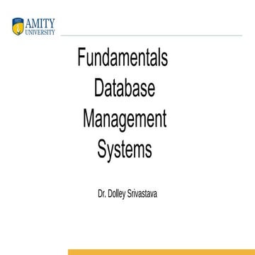 sql5_alter in database management system.pptx