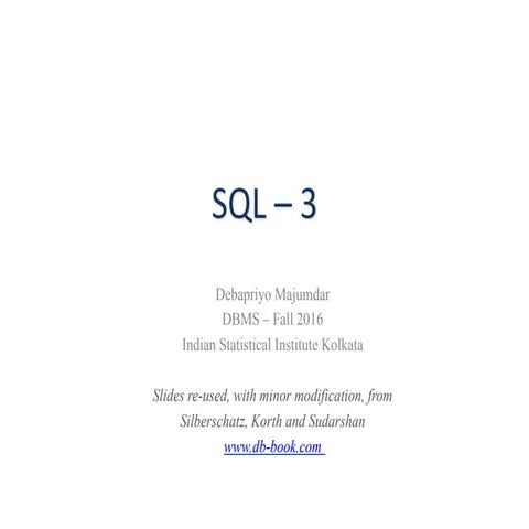 SQL3.pdf
