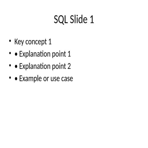 SQL_30_Slides_Presentation_in_details.pptx