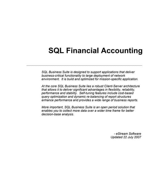 How to use ubs system for billing | PDF