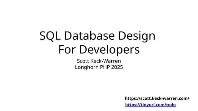 Data handling Presentation with solved examples | PPTX