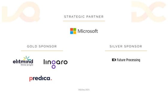 02 Create a custom skill for Azure AI Search.pptx