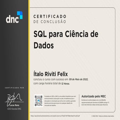 SQL FOR DATA SCIENCE.pdf