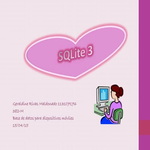 ANSI SQL | PDF