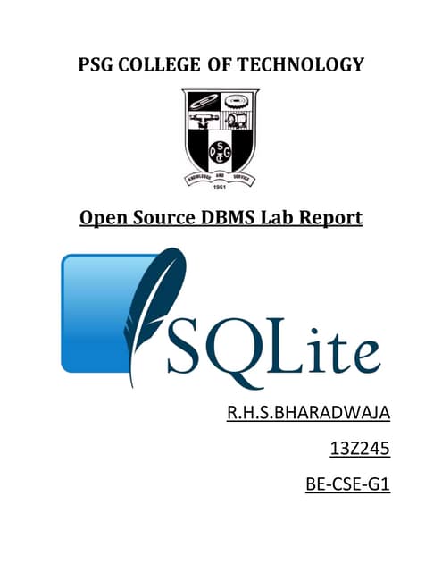 Excel Database Function Ppt 9844