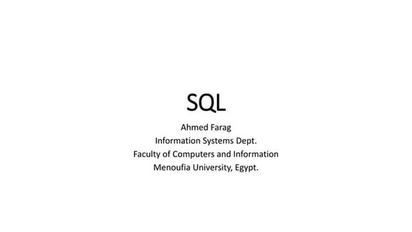 Guide To Mastering The Mysql Query Execution Plan 1907