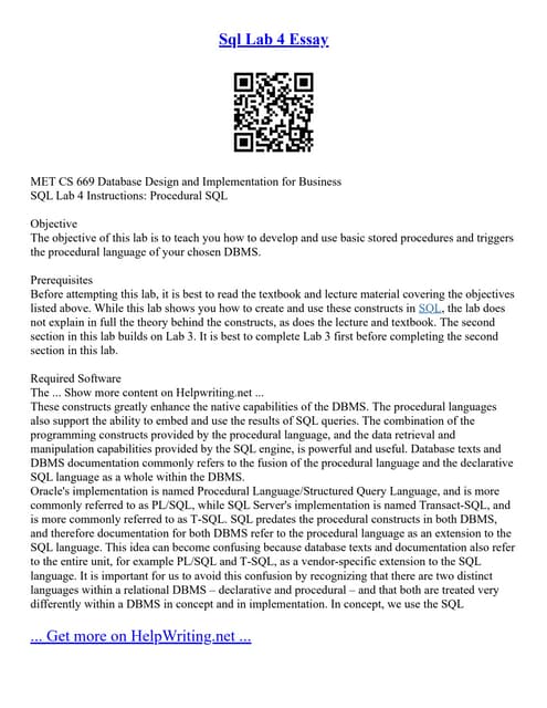 Data Manipulation Language (DML).pptx