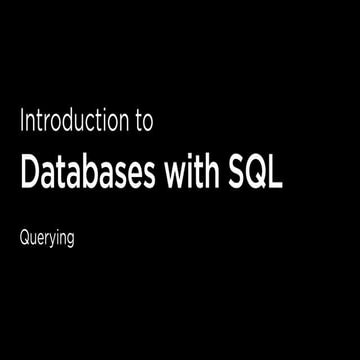 Introduction to databases with sql_PPT_lecture1.pdf