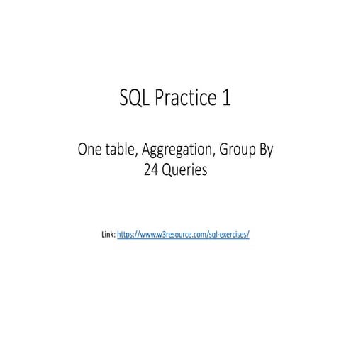 SQL_Exercises.pdf