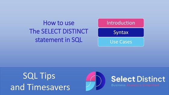Tableau training for Beginners | Tableau LOD Expressions | PPTX | Programming Languages | Computing