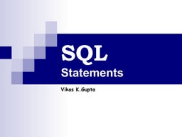 Textpad and Regular Expressions | PPT